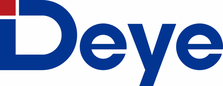 Deye Battery - Soltek Energy