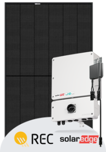 Solar Installer in Sydney | Residential and Commercial | Soltek Energy