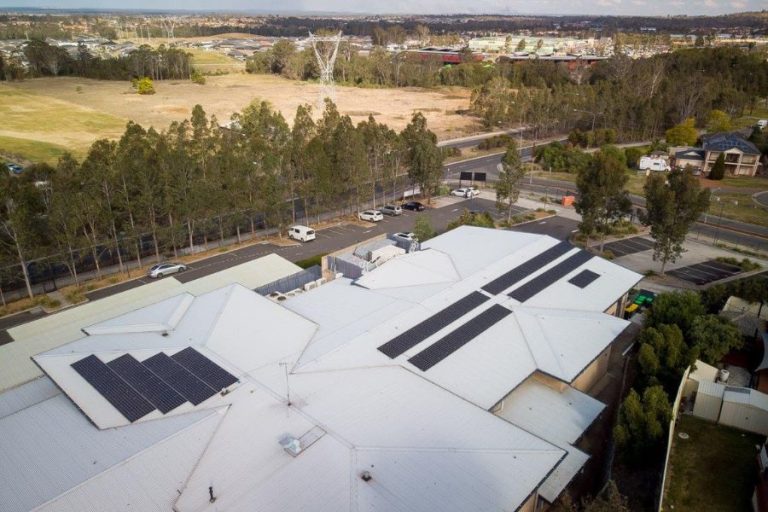 What To Do If You Think You Have A Faulty Solar System - Soltek Energy