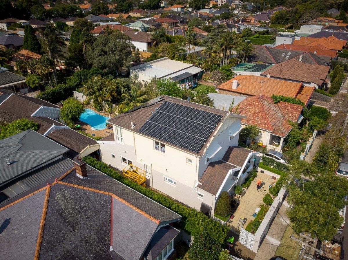 Complete Guide to Solar: Getting a Quote - Soltek Energy