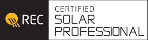 Solar Installer in Sydney | Residential and Commercial | Soltek Energy